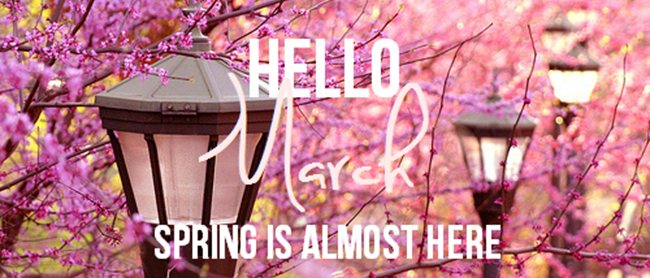 Home - Town of Ellendale - Sussex County Delaware